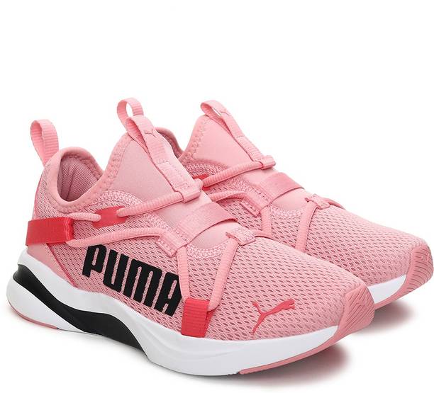 Puma Sports Shoes - Buy Puma Sports Shoes Online at Best Prices In ...