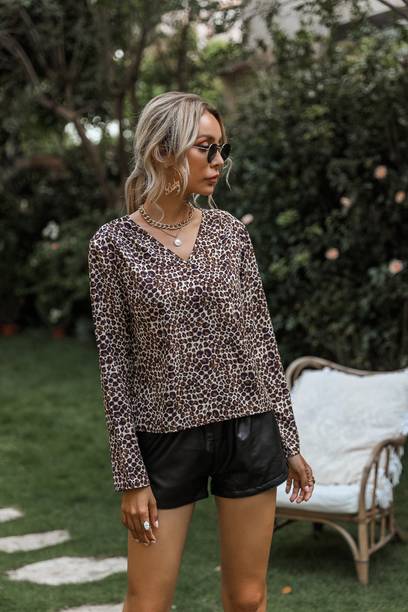 Urbanic - Buy Urbanic online at Best Prices in India | Flipkart.com