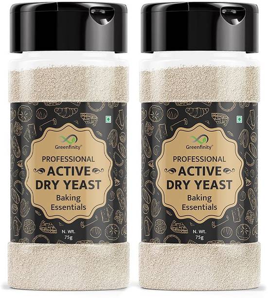Yeast - Buy Yeast Online at Best Prices In India | Flipkart.com