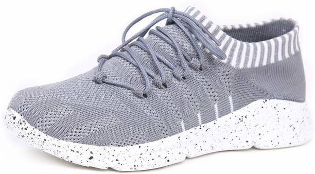 Wabaki Footwear - Buy Wabaki Footwear Online at Best Prices in India ...