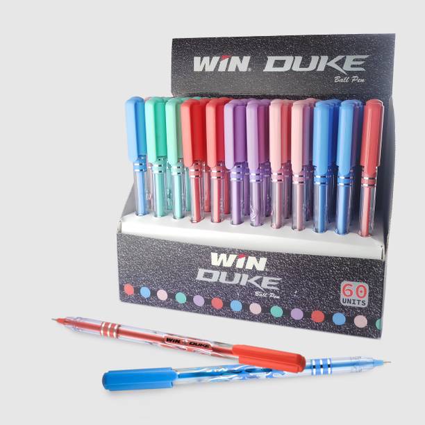Win Pens Stationery - Buy Win Pens Stationery Online at Best Prices in ...