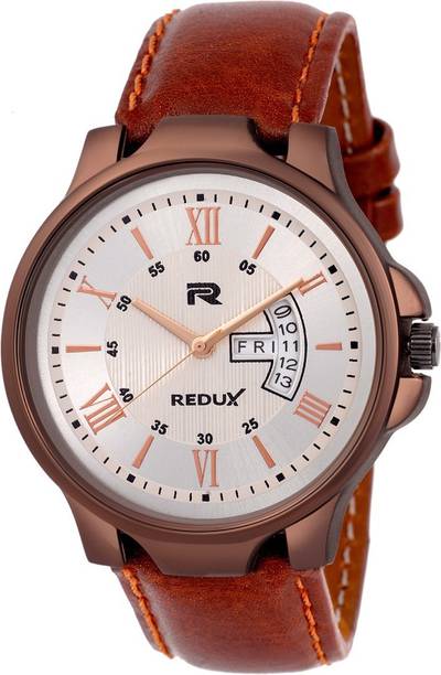 Redux Watches - Buy Redux Watches Online at Best Prices in India ...