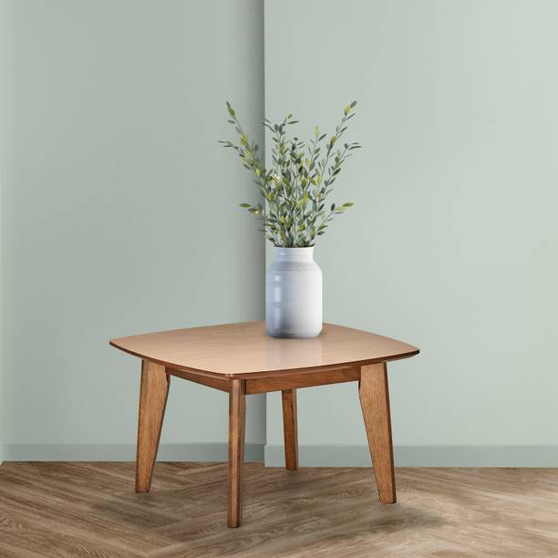 Featherlite Furniture | Buy Lab Tested Furniture Online at Best Prices ...