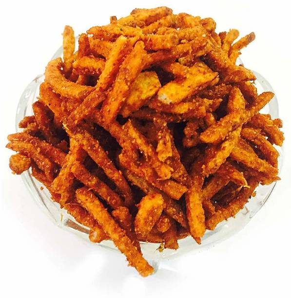 Chaina Ram Sindhi Halwai Food Products - Buy Chaina Ram Sindhi Halwai ...