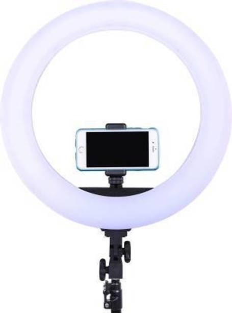 Buy Ring Light online at Best Prices in India | Flipkart.com