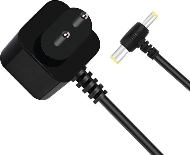 Bp Monitor Adapter - Buy Bp Monitor Adapter Online at Best Prices In ...