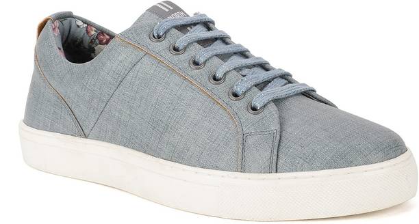 North Star Shoes - Buy North Star Shoes online at Best Prices in India ...