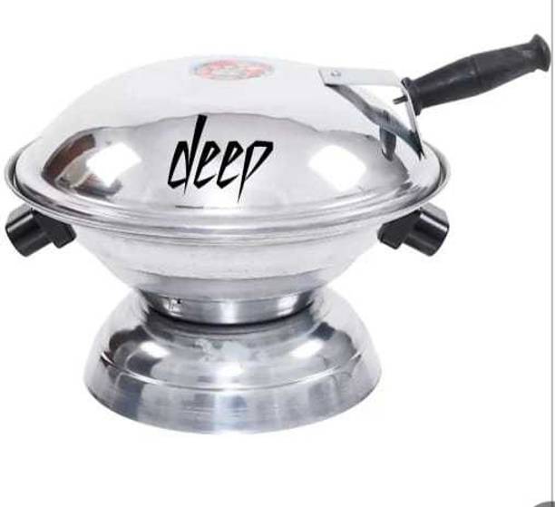 Bati Oven - Buy Bati Oven online at Best Prices in India | Flipkart.com