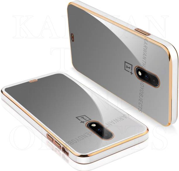 Oneplus 6t Cover - Buy Oneplus 6t Cases & Covers Online at Best Prices ...