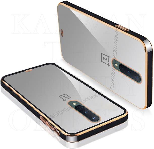 Oneplus 7 Pro Back Covers - Buy Oneplus 7 Pro Cases & Covers Online ...