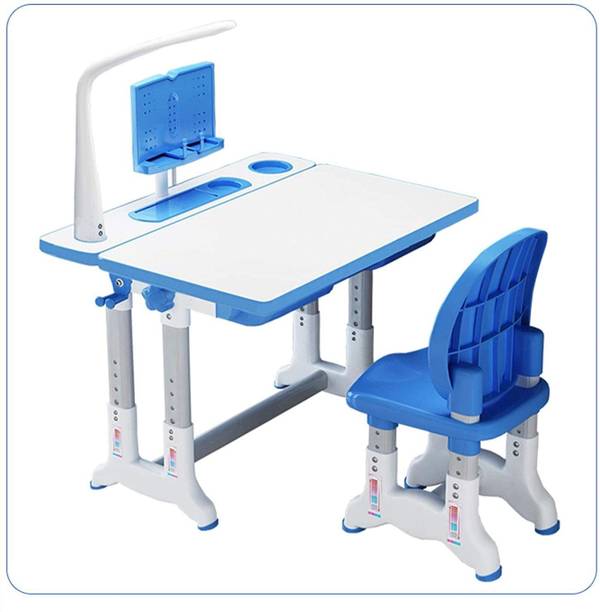 Study Table Designs For Kids - Buy Study Table Designs For Kids online ...