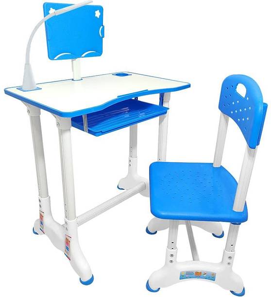 Kids Table - Buy Kids Study Desk Online at Best Prices In India ...