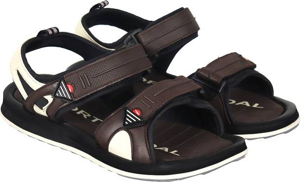 Kitto Mens Footwear - Buy Kitto Mens Footwear Online at Best Prices in ...