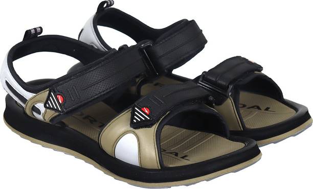 Kitto Mens Footwear - Buy Kitto Mens Footwear Online at Best Prices in ...