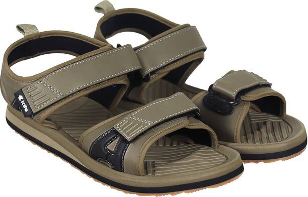 Kitto Mens Footwear - Buy Kitto Mens Footwear Online at Best Prices in ...