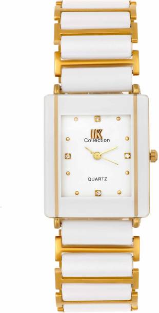 Iik Collection Watches - Buy Iik Collection Watches Online at Best ...