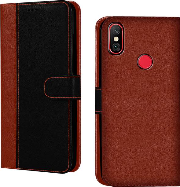 Mi Note 6 Pro Back Cover - Buy Mi Note 6 Pro Back Cover Online ...