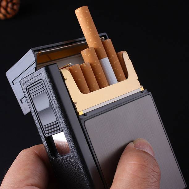 Cigarette Lighter Computer Components - Buy Cigarette Lighter Computer ...