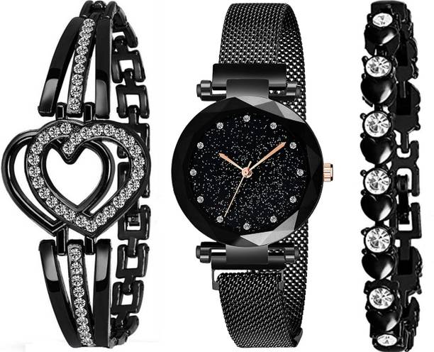 Brain Watch Watches - Buy Brain Watch Watches Online at Best Prices in ...