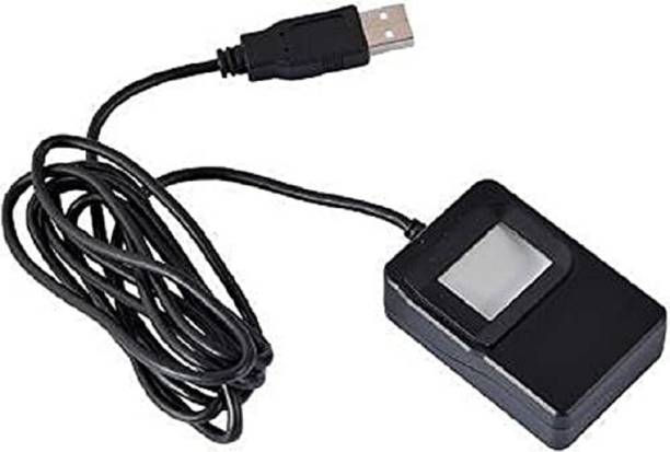 Fingerprint Scanner - Buy Fingerprint Scanner online at Best Prices in ...