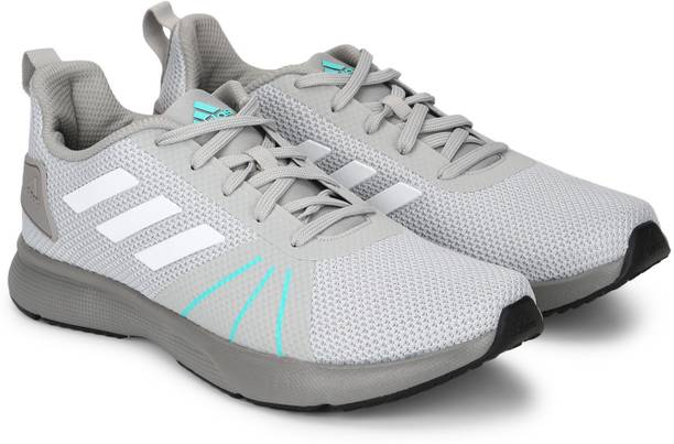Adidas Men's Footwear - Buy Adidas Shoes Online at Best Prices In India ...