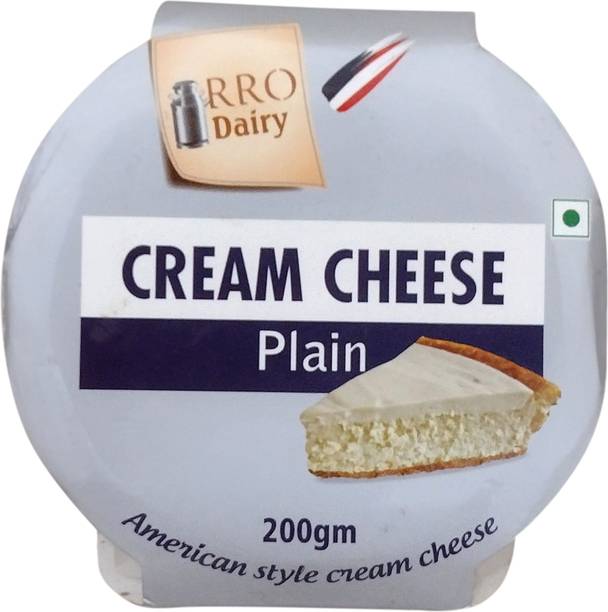 Cheese - Buy Cheese Online at Best Prices In India | Flipkart.com
