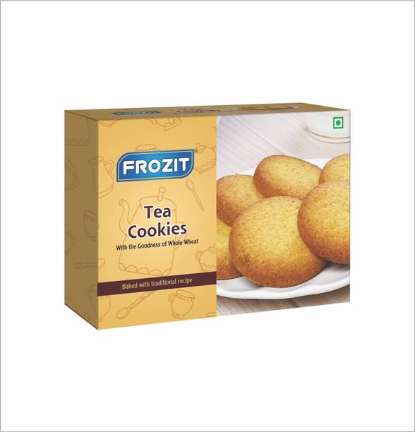 Ruchi Food Products - Buy Ruchi Food Products Online at Best Prices In ...