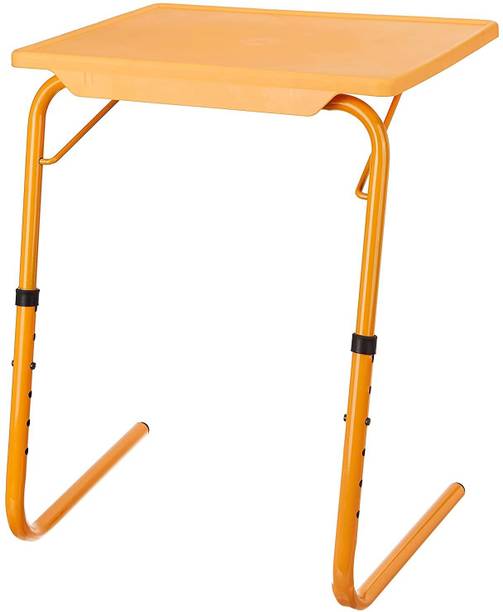 Plastic Office Study Table Online at Best Prices on Flipkart