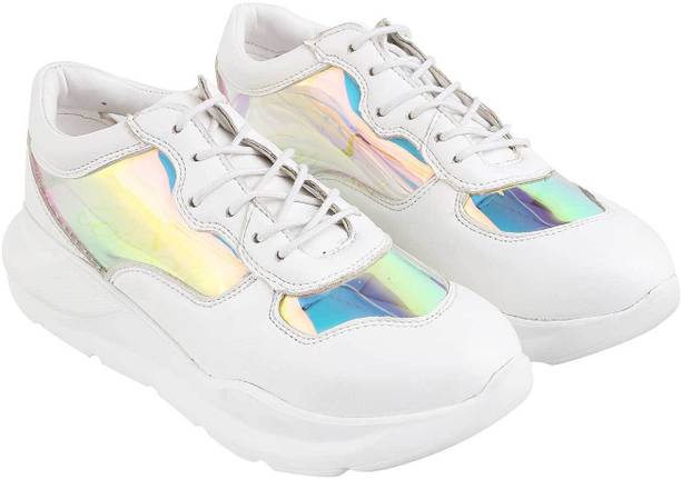 Catwalk Footwear - Buy Catwalk Shoes, Catwalk Sandals Online at Best ...