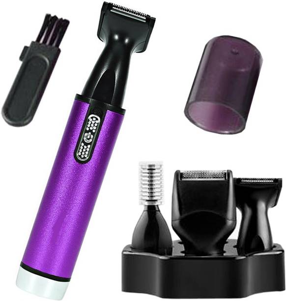 Fdgdf Health Personal Care Appliances - Buy Fdgdf Health Personal Care ...