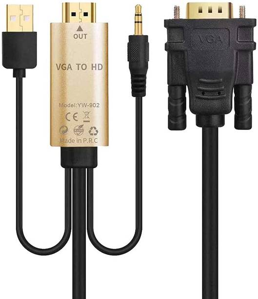 HDMI Cables - Buy HDMI Cables Online at the Best Price in India ...