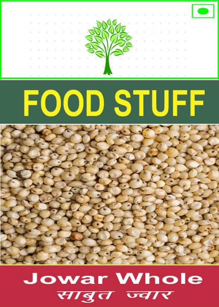 Jowar - Buy Jowar Online at Best Prices In India | Flipkart.com