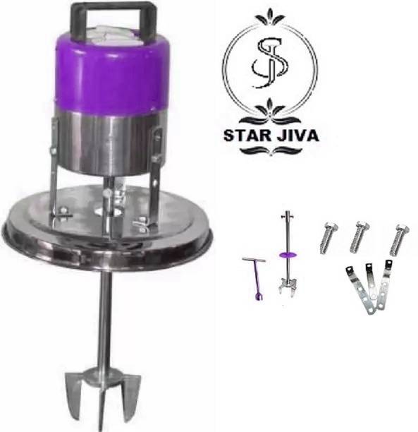 Butter Churn Makers - Buy Butter Churn Makers Online at Best Prices In ...