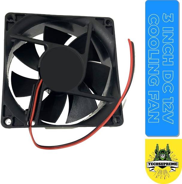 Cooling Fan - Buy Cooling Fan online at Best Prices in India | Flipkart.com