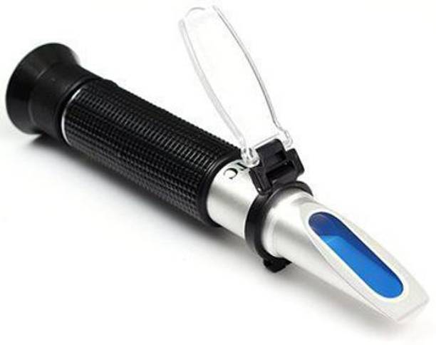 Refractometer - Buy Refractometer Online at Best Prices In India ...