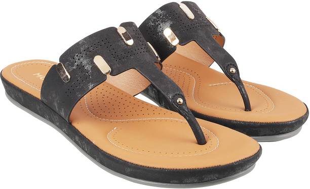 Mochi Footwear - Buy Mochi Shoes Online at Best Prices in India ...