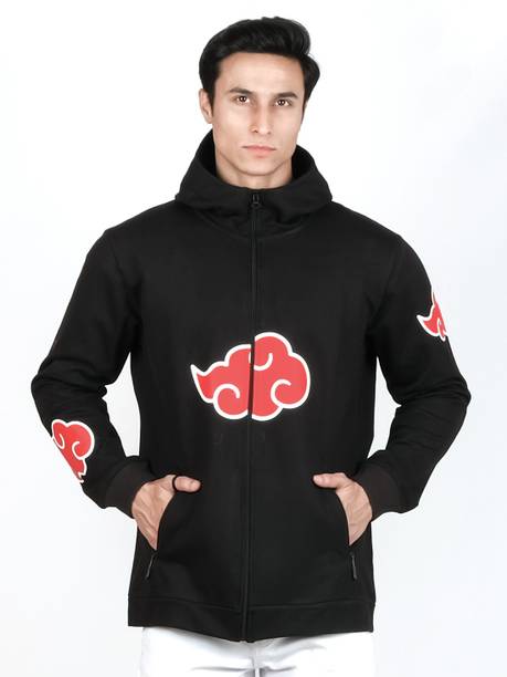 Comicsense Clothing And Accessories - Buy Comicsense Clothing And ...