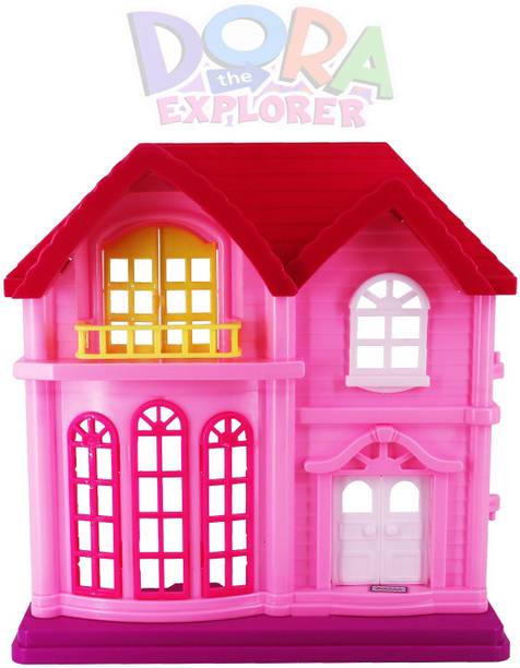 Aapaga Dolls Doll Houses Buy Aapaga Dolls Doll Houses Online At Best Prices In India aapaga-dolls-doll-houses-buy-aapaga-dolls-doll-houses-online-at-best-prices-in-india