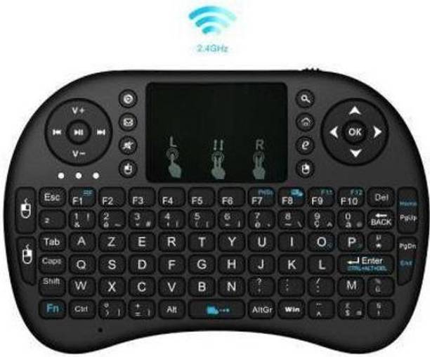 Bluetooth Keyboard - Buy Bluetooth Keyboard online at Best Prices in ...
