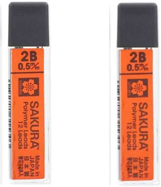 Pen Pencil - Buy Pen Pencil online at Best Prices in India | Flipkart.com