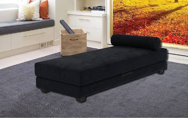 Diwan Cot - Buy Diwan Cot online at Best Prices in India | Flipkart.com