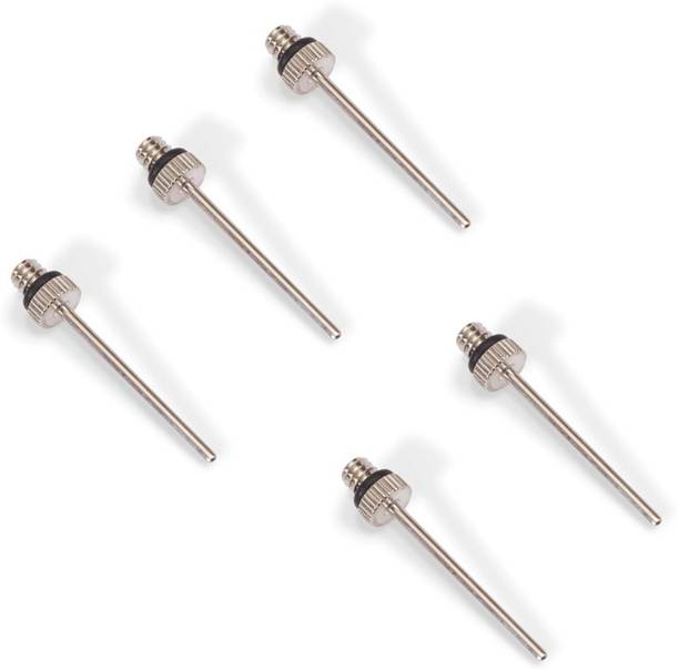 Inflation Needle(इन्फ्लेशन नीडल): Buy Inflation Needle Online in India ...