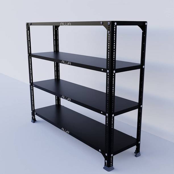 Metal Rack - Buy Metal Rack online at Best Prices in India | Flipkart.com