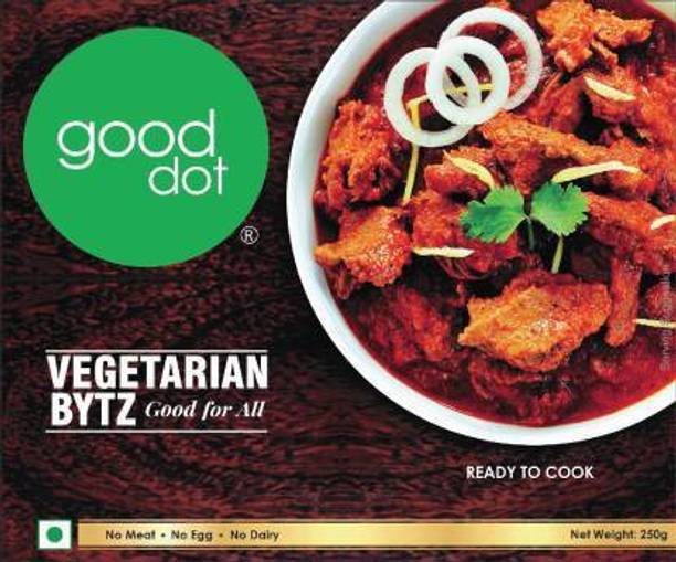 Rcm Food Products - Buy Rcm Food Products Online at Best Prices In ...