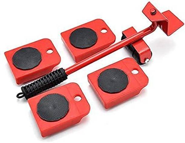 washer drum paddle