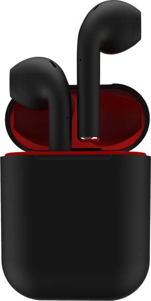 Best Bt Earphones | Earbuds Under 2000 with Free Delivery