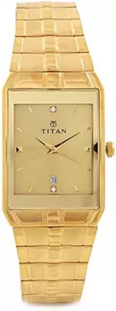Titan Watches - Buy Titan Watches for Men & Womens Online at India's ...