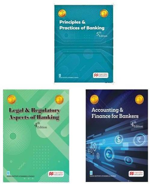 Iibf Books Store Online - Buy Iibf Books Online at Best Price in India | Flipkart.com
