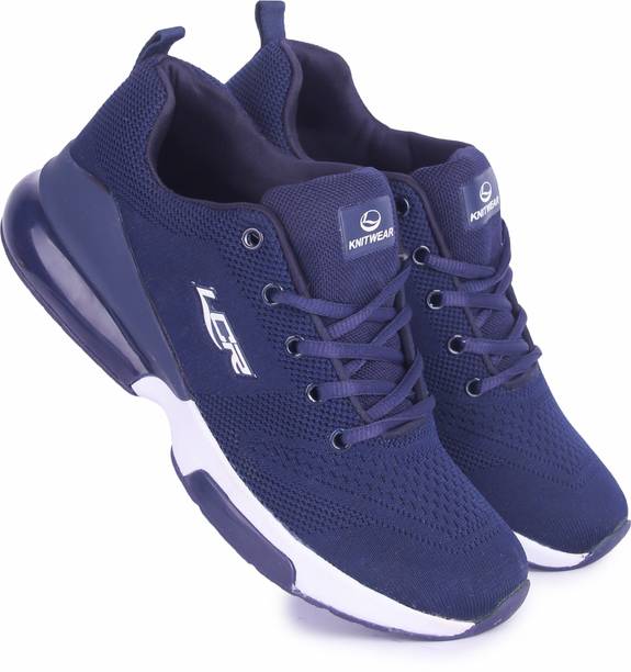 Lancer Shoes - Buy Lancer Shoes Online For Men at Best Prices in India ...