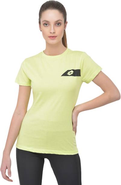 Lotto Clothing - Buy Lotto Clothing Online at Best Prices in India ...